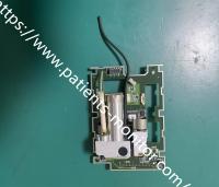 China PHiliph M3015A CO2 Module M3015-66422 Microstream Capnography Sensor Board Assembly for sale