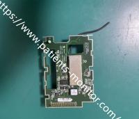 China PHiliph M3015A CO2 Module M3015-66422 Microstream Capnography Sensor Board Assembly for sale