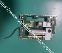 China PHiliph M3015A CO2 Module M3015-66422 Microstream Capnography Sensor Board Assembly for sale