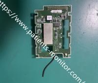 China PHiliph M3015A CO2 Module M3015-66422 Microstream Capnography Sensor Board Assembly for sale