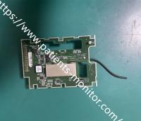 China PHiliph M3015A CO2 Module M3015-66422 Microstream Capnography Sensor Board Assembly for sale