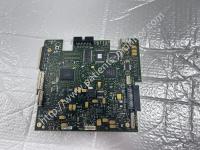 China PHiliph VM6 Patient Monitor Mainboard Motherboard Old Version 453564010761 M882900190 for sale