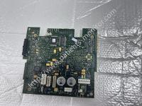 China PHiliph VM6 Patient Monitor Mainboard Motherboard Old Version 453564010761 M882900190 for sale