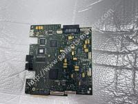 China PHiliph VM6 Patient Monitor Mainboard Motherboard Old Version 453564010761 M882900190 for sale