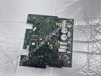 China PHiliph VM6 Patient Monitor Mainboard Motherboard Old Version 453564010761 M882900190 for sale