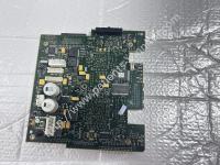 China PHiliph VM6 Patient Monitor Mainboard Motherboard Old Version 453564010761 M882900190 for sale