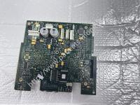 China PHiliph VM6 Patient Monitor Mainboard Motherboard Old Version 453564010761 M882900190 for sale