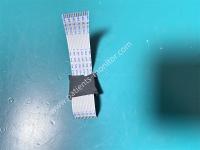China Biocare ECG-1210 ECG machine mainboard button board wiring E351926 + mainboard VGA board wiring + mainboard printhead wiring E362551 for sale