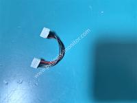 China Biocare ECG-1210 ECG machine mainboard button board wiring E351926 + mainboard VGA board wiring + mainboard printhead wiring E362551 for sale