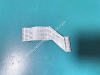 China Biocare ECG-1210 ECG machine mainboard button board wiring E351926 + mainboard VGA board wiring + mainboard printhead wiring E362551 for sale