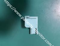China PHiliph M3015A Double Link Bar Upper Left Server-To-Monitor Connect Interface for M3 for sale