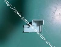 China PHiliph M3015A Double Link Bar Upper Left Server-To-Monitor Connect Interface for M3 for sale