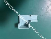 China PHiliph M3015A Double Link Bar Upper Left Server-To-Monitor Connect Interface for M3 for sale