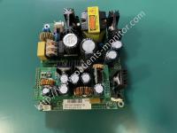 China Power board PS139A3 For BLT Biolight Q5 Patient Monitor Parts 16-100-0052 Circuit Component for sale