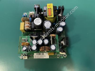 China Power board PS139A3 For BLT Biolight Q5 Patient Monitor Parts 16-100-0052 Circuit Component for sale