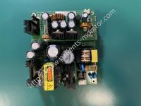 China Power board PS139A3 For BLT Biolight Q5 Patient Monitor Parts 16-100-0052 Circuit Component for sale