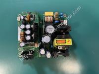 China Power board PS139A3 For BLT Biolight Q5 Patient Monitor Parts 16-100-0052 Circuit Component for sale
