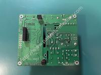 China Power board PS139A3 For BLT Biolight Q5 Patient Monitor Parts 16-100-0052 Circuit Component for sale