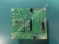 China Power board PS139A3 For BLT Biolight Q5 Patient Monitor Parts 16-100-0052 Circuit Component for sale