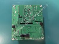 China Power board PS139A3 For BLT Biolight Q5 Patient Monitor Parts 16-100-0052 Circuit Component for sale
