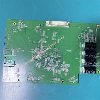 China Biocare ECG-1210 ECG Machine Mainboard 02040144-01 Green Color Medical Device for sale
