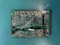 China Parameter Board For BLT  Biolight Q5 Patient Monitor Includes NIBP 12032667-1 FH-Z210131202 for sale