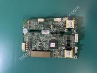 China Parameter Board For BLT  Biolight Q5 Patient Monitor Includes NIBP 12032667-1 FH-Z210131202 for sale