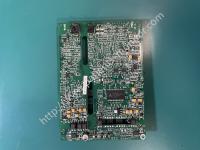 China Parameter Board For BLT  Biolight Q5 Patient Monitor Includes NIBP 12032667-1 FH-Z210131202 for sale