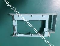 China PHiliph M3015A Middle Shell Frame Housing Assembly Replacement For Intensive Patient Monitor for sale