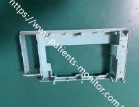 China PHiliph M3015A Middle Shell Frame Housing Assembly Replacement For Intensive Patient Monitor for sale