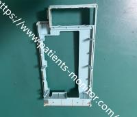 China PHiliph M3015A Middle Shell Frame Housing Assembly Replacement For Intensive Patient Monitor for sale