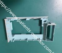 China PHiliph M3015A Middle Shell Frame Housing Assembly Replacement For Intensive Patient Monitor for sale