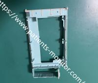 China PHiliph M3015A Middle Shell Frame Housing Assembly Replacement For Intensive Patient Monitor for sale