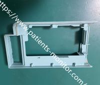 China PHiliph M3015A Middle Shell Frame Housing Assembly Replacement For Intensive Patient Monitor for sale