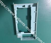 China PHiliph M3015A Middle Shell Frame Housing Assembly Replacement For Intensive Patient Monitor for sale