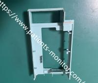 China PHiliph M3015A Middle Shell Frame Housing Assembly Replacement For Intensive Patient Monitor for sale