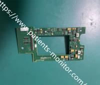 China M3015-66442 PHiliph M3015A Module Main Interface Control Circuit Board Replacement Parts for sale
