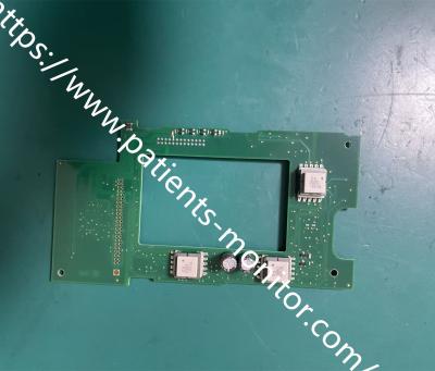 China M3015-66442 PHiliph M3015A Module Main Interface Control Circuit Board Replacement Parts for sale