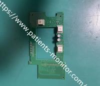 China M3015-66442 PHiliph M3015A Module Main Interface Control Circuit Board Replacement Parts for sale