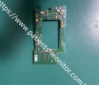 China M3015-66442 PHiliph M3015A Module Main Interface Control Circuit Board Replacement Parts for sale