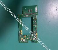China M3015-66442 PHiliph M3015A Module Main Interface Control Circuit Board Replacement Parts for sale