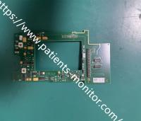 China M3015-66442 PHiliph M3015A Module Main Interface Control Circuit Board Replacement Parts for sale