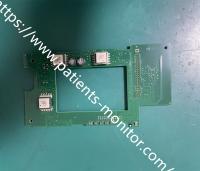 China M3015-66442 PHiliph M3015A Module Main Interface Control Circuit Board Replacement Parts for sale