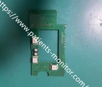 China M3015-66442 PHiliph M3015A Module Main Interface Control Circuit Board Replacement Parts for sale