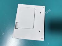 China Biocare ECG-1210 ECG Machine Display Screen Panel And Complete Casing Replacement Kit for sale