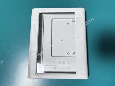 China Biocare ECG-1210 ECG Machine Display Screen Panel And Complete Casing Replacement Kit for sale