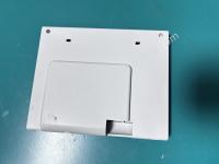 China Biocare ECG-1210 ECG Machine Display Screen Panel And Complete Casing Replacement Kit for sale