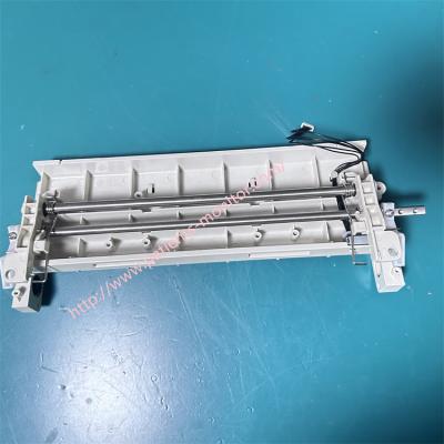 China Biocare ECG-1210 ECG Printer Components white color plastic material used with good for sale