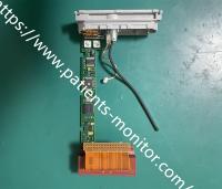 China PHiliph M3015A Integrated IBP TEMP Module And Microstream CO2 Interface Mainstream Adapter for sale
