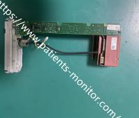 China PHiliph M3015A Integrated IBP TEMP Module And Microstream CO2 Interface Mainstream Adapter for sale